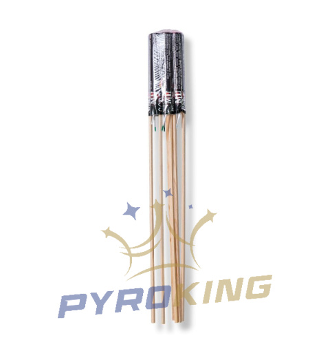 Sklep z petardami online 🎇 pirotechnika - PyroKing